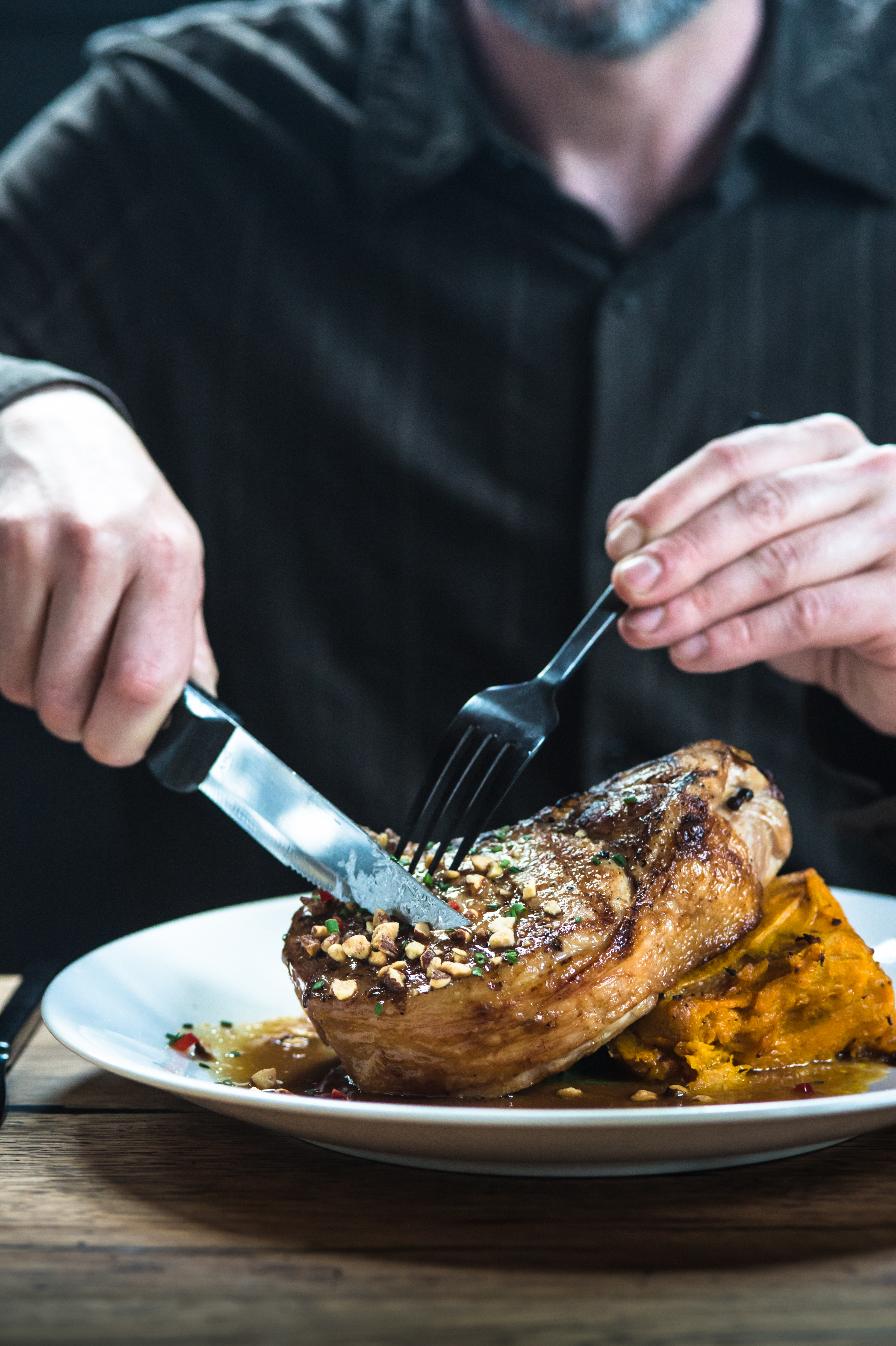 Join the Celebration! - Terrapin Restaurant